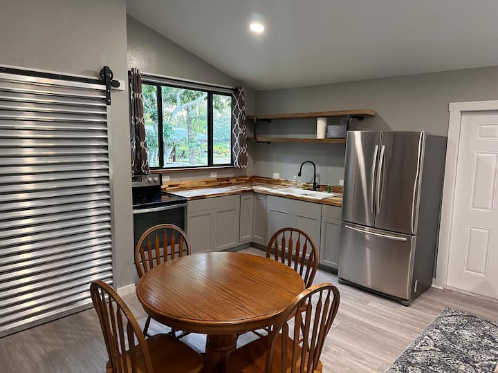 Buckingham Ft Myers Cozy Private Cottage - Fort Myers, FL