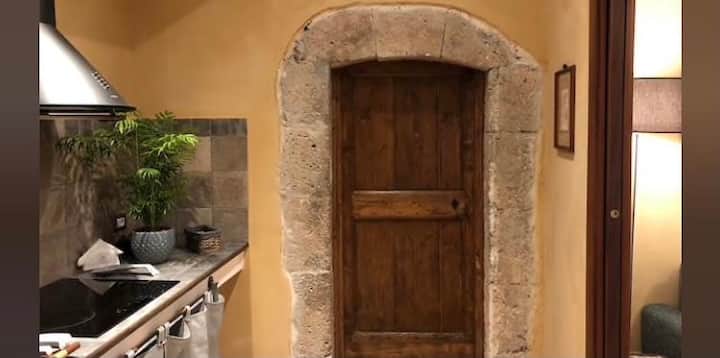 Portavecchia69 - Sutri