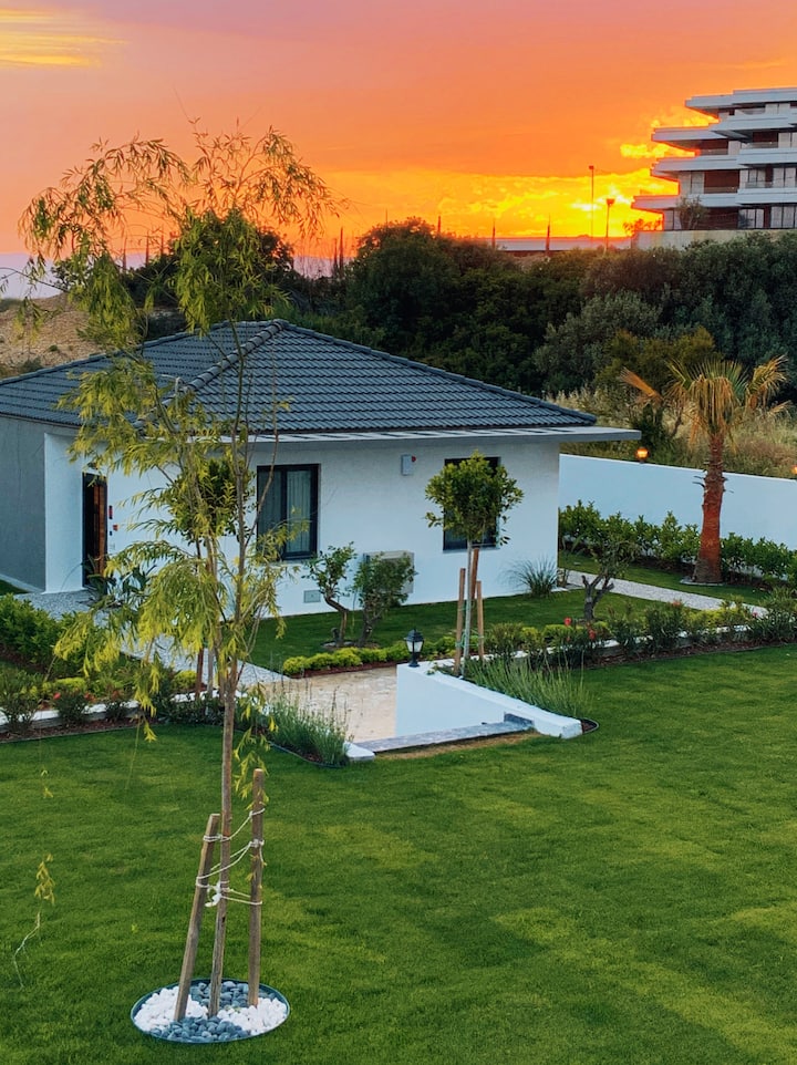 Villa Suit - Çeşme