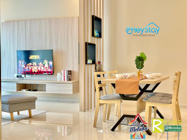 Ongkimwee6pax/3minstojonkerst/videogame - Batu Berendam