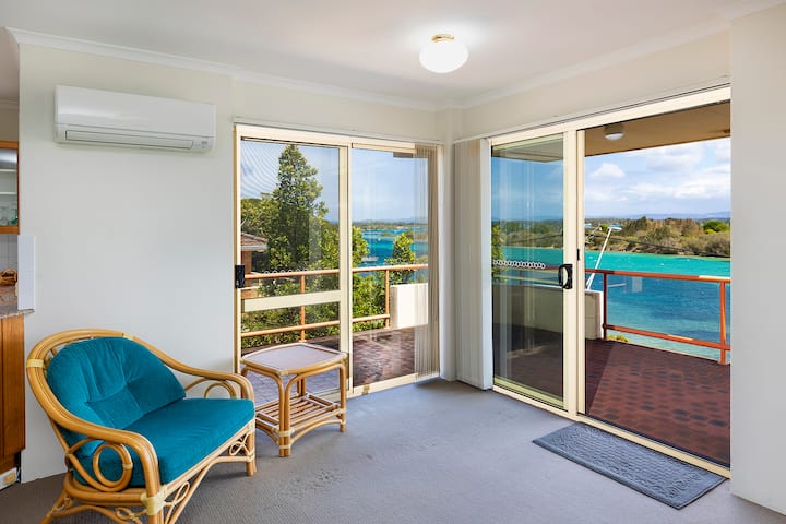 Haven Waters 7 - Tuncurry