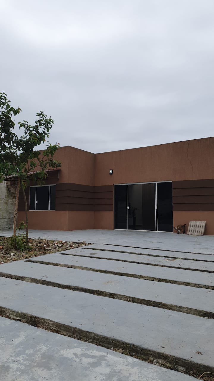 Studio Matinhos - Matinhos