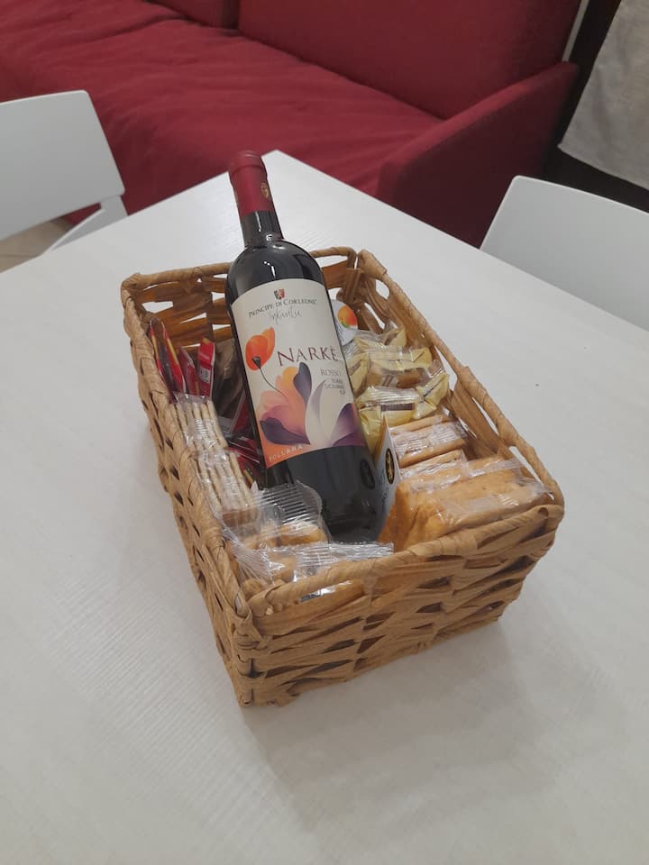 Cir 19082067c227679 - Leondoro 39 - Santa Flavia