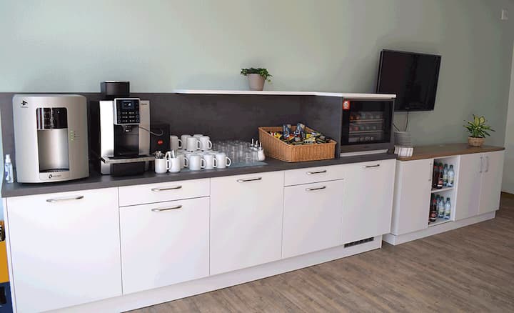 Inkl. Frühstück Haus Euerdorf - Bad Kissingen