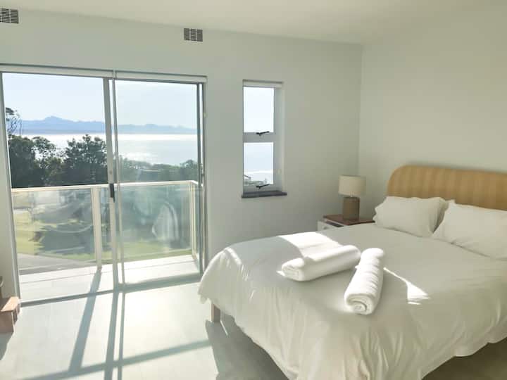 Traumhafte Suite In Premiumlage - Plettenberg Bay