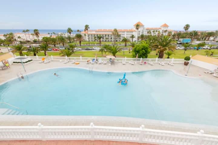 Appartamento Sara En El Duque - Adeje