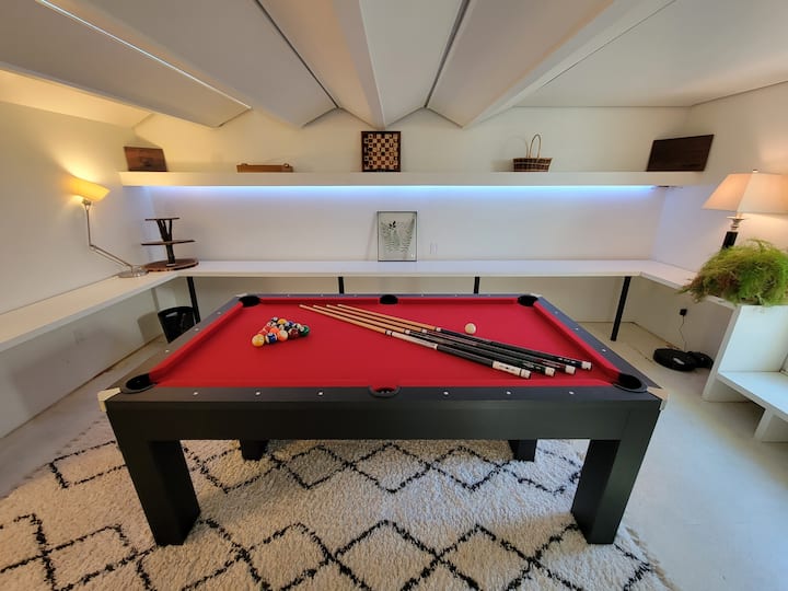 3 Bed, 3 Bath Cute Home In Charlottesville - Charlottesville, VA