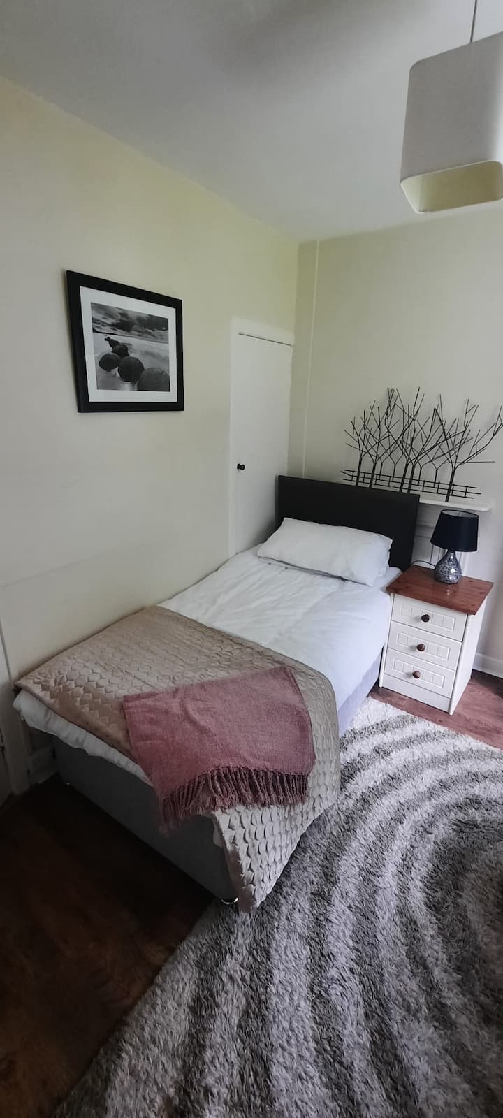 Ideal Base For Wild Atlantic Way - Ennis
