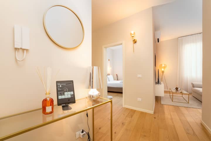 Residenza Del Principe - Florence