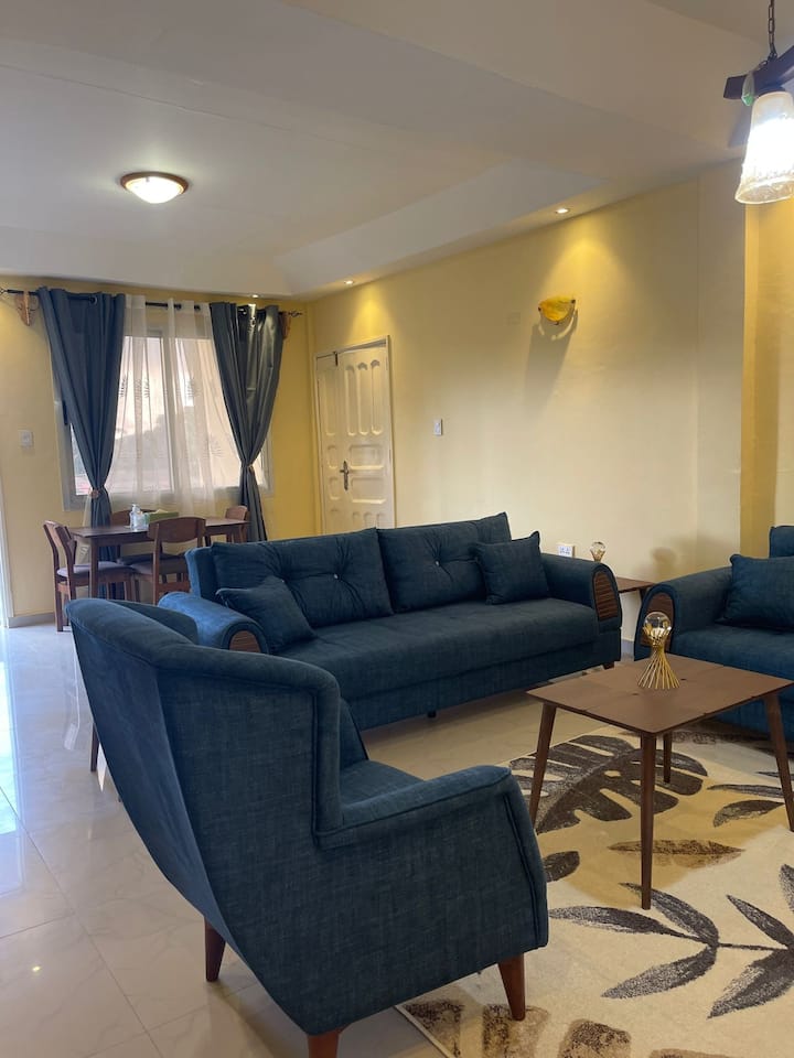 Beautiful Spacious Seaside Balcony Condo 2br Apart - Liberia