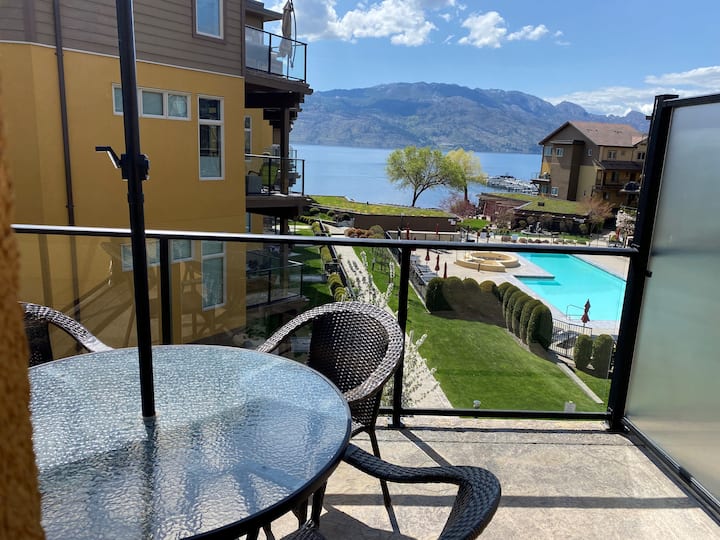 R&r On Dr Orders - Kelowna