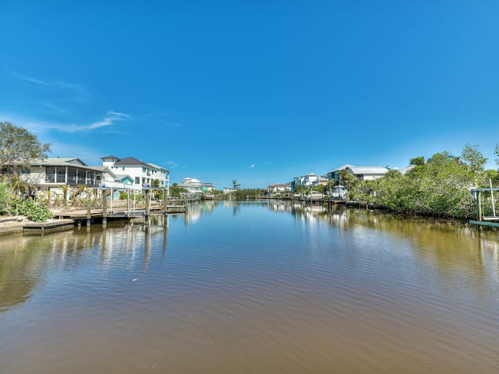 27851 Hickory Blvd. - Bonita Springs, FL
