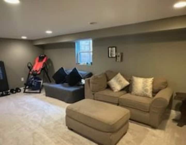 2 Bedrooms! Available Now! - Gresham, OR