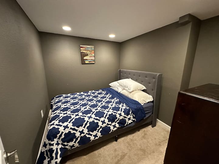 Two Bedrooms Available Now! - Gresham, OR