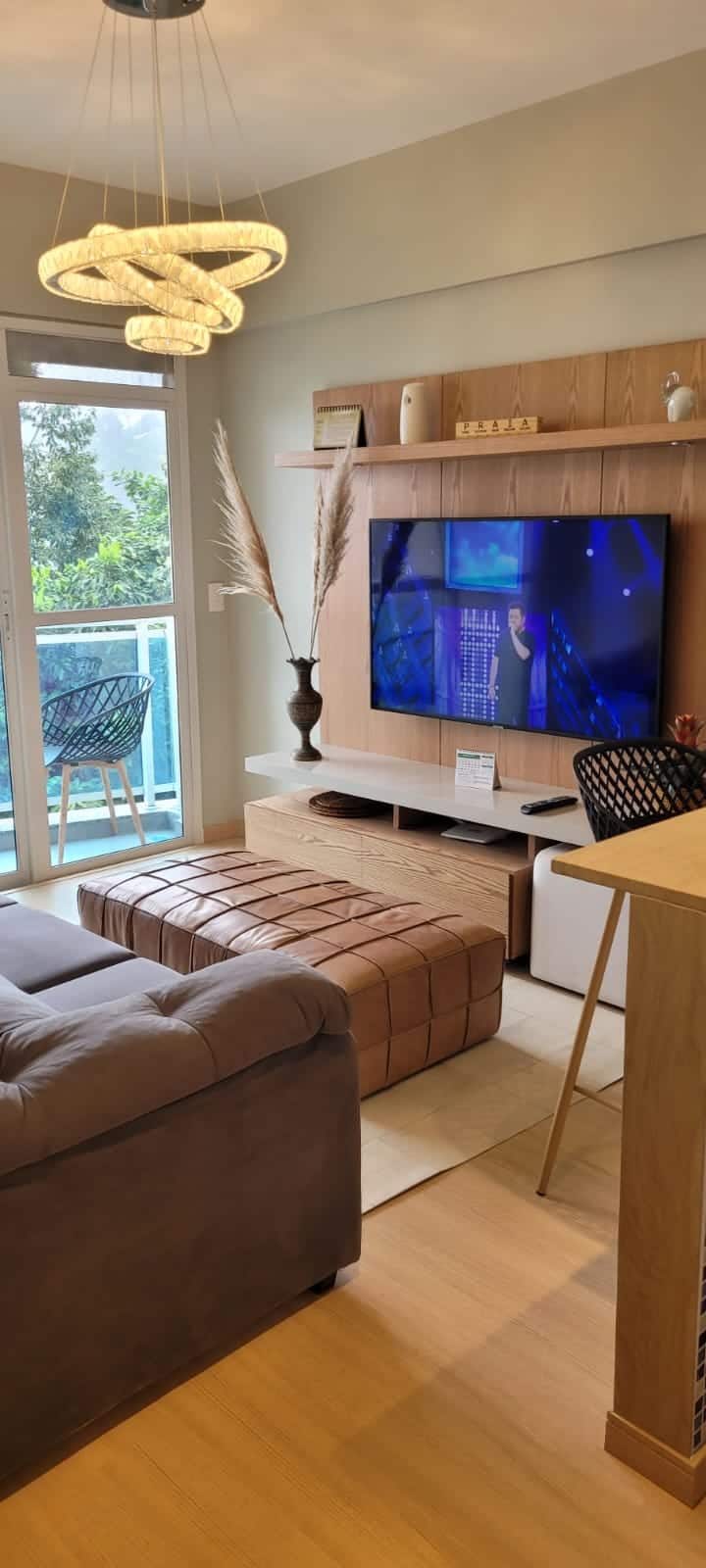 Condomínio Porto Real Resort - Ilha Grande