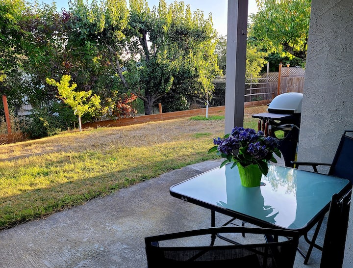 Guest Suite In Nanaimo - Nanaimo