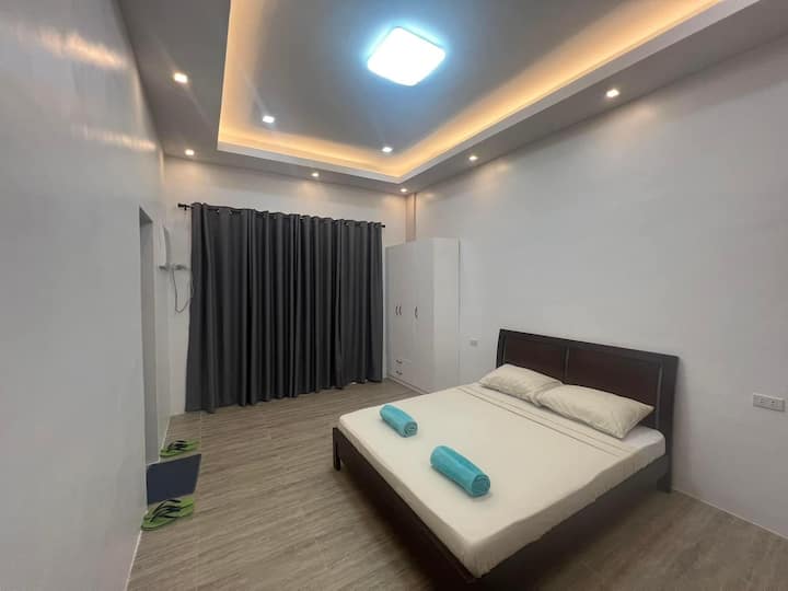 Ikigai Beach House - Medellin