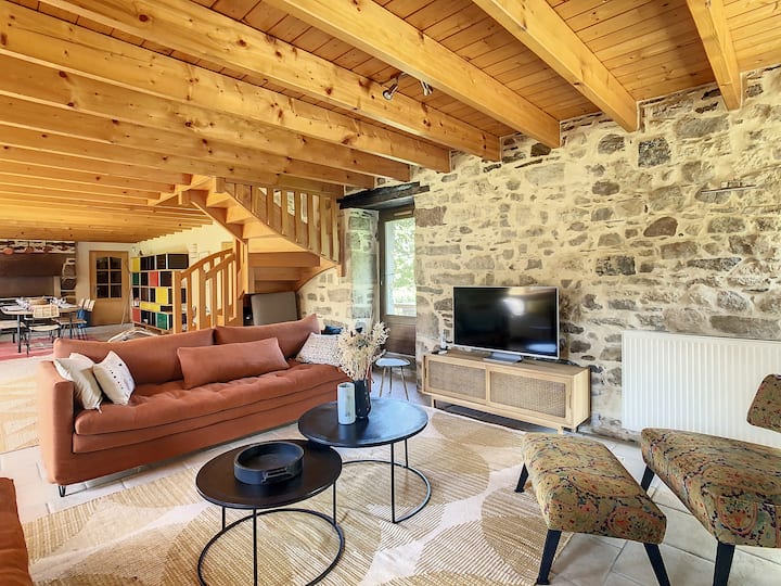 Manoir De Coz Castel - Landerneau