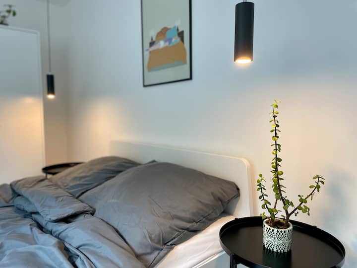 ÜBer Den Dächern Dortmunds - Dortmund