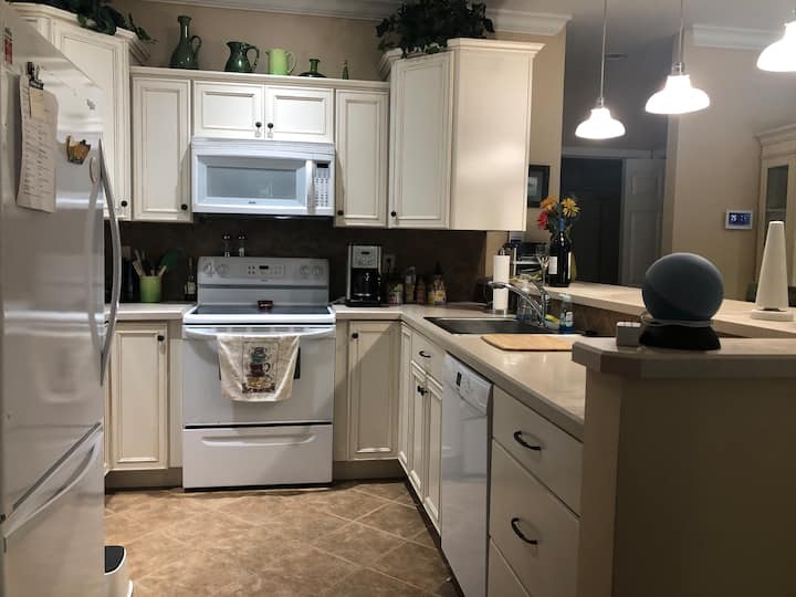 Jiminy Peak Ski Resort 3 Bd Condo - Pittsfield, MA