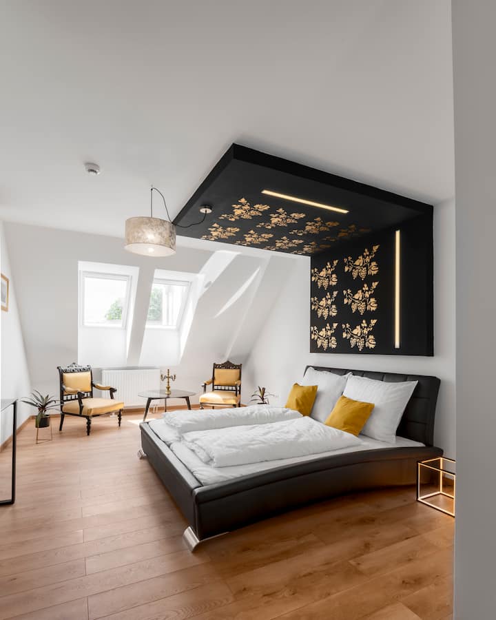 "Pinot Noir/zöld Veltelini" Florand Superior - Sopron