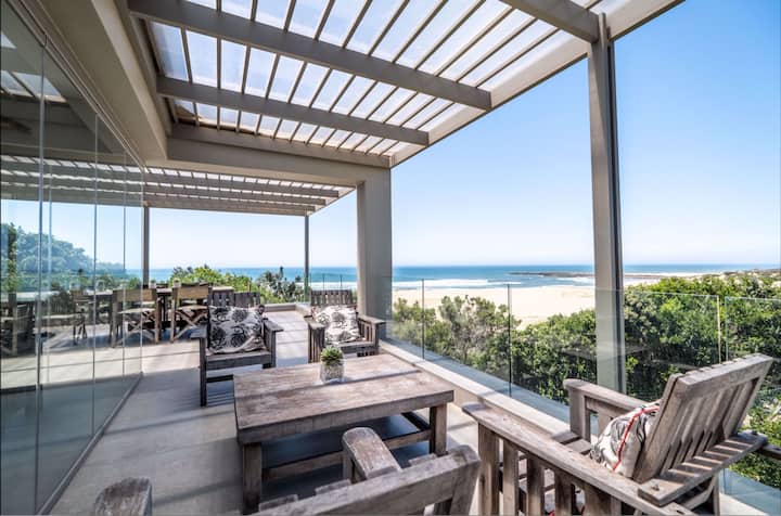 Port Alfred Vacation Rentals | Airbnb