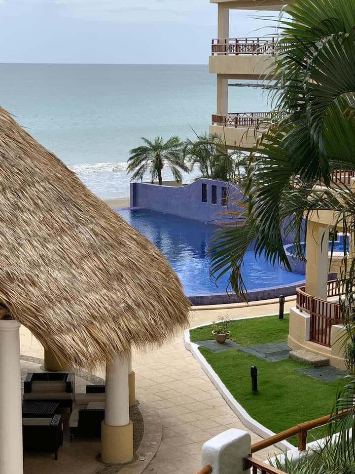 Comodidad Y Tranquilidad - San Juan del Sur