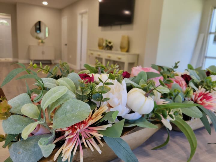 Florida's Finest Living! - Riviera Beach