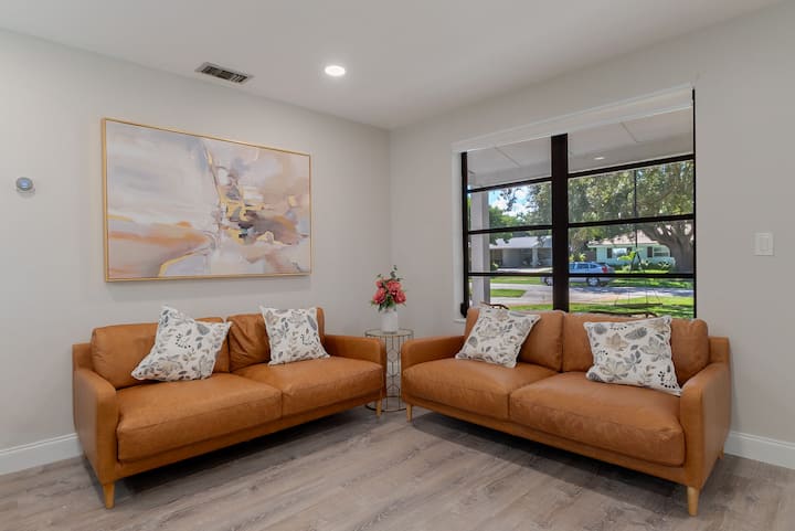 Palm Beach Paradise #712 - Jupiter, FL