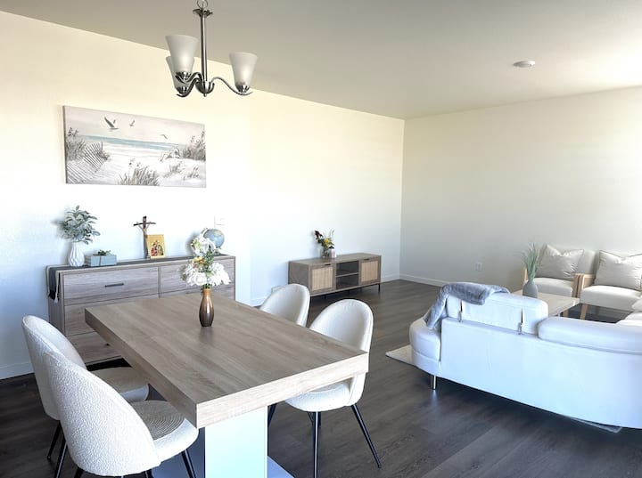 A Relax Room (New House) - 丹佛