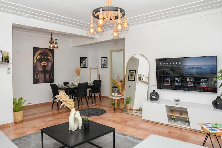 Targa Vacation Rentals & Homes - Targa, Marrakesh, Morocco | Airbnb