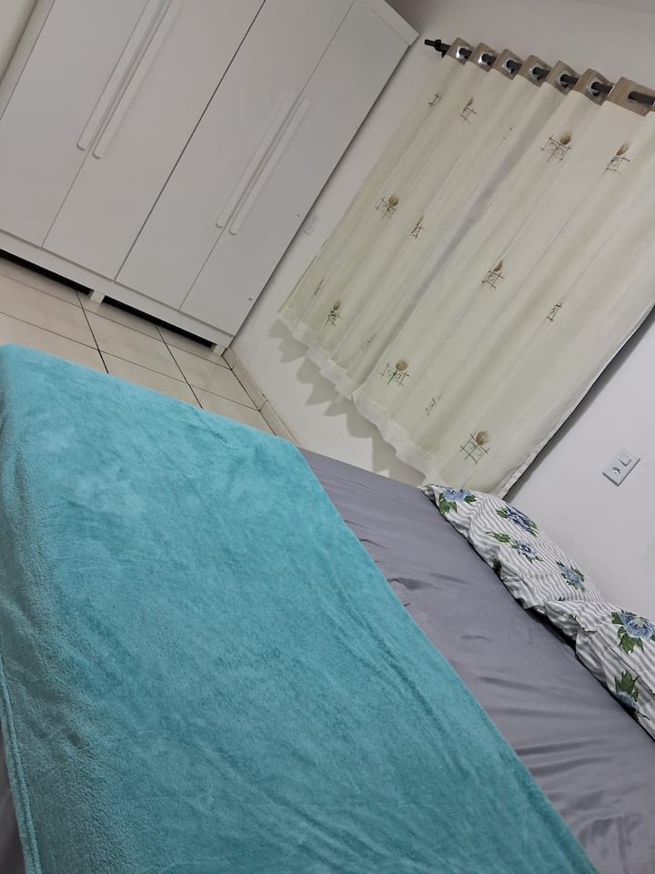 Apto No Scia Brasília, 101 - Taguatinga