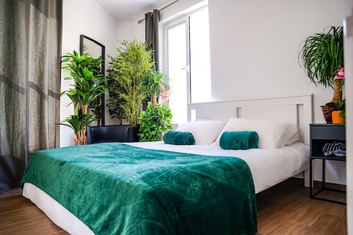 Early Check In Early Check Out Rituals Spa Suite 4 - Malta