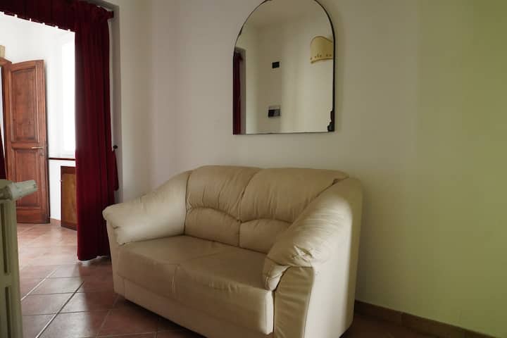 Da Patty - Cannara Pg - Assisi