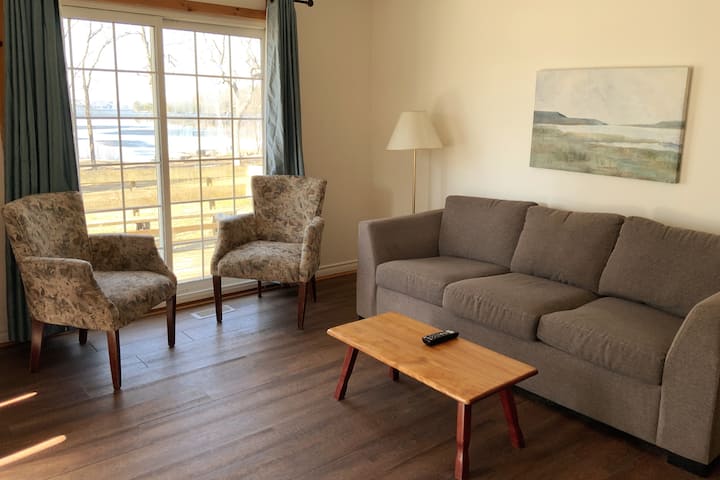 21 Fairview - Ontario 60