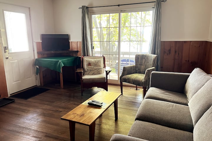 23 Westview - Huntsville