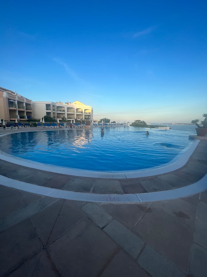 A Louer Appartement à Cannes Croix Des Gardes - Cannes