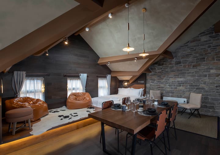 Trueman Court 12 Citw - Liverpool