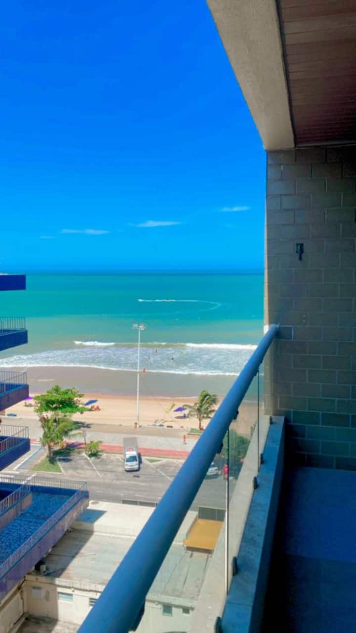 Apartamento Em Guarapari - Guarapari