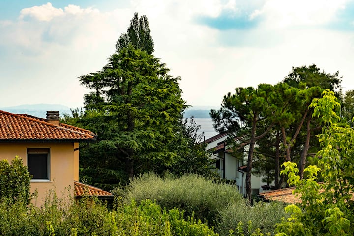 Casa Di Loni - Sirmione