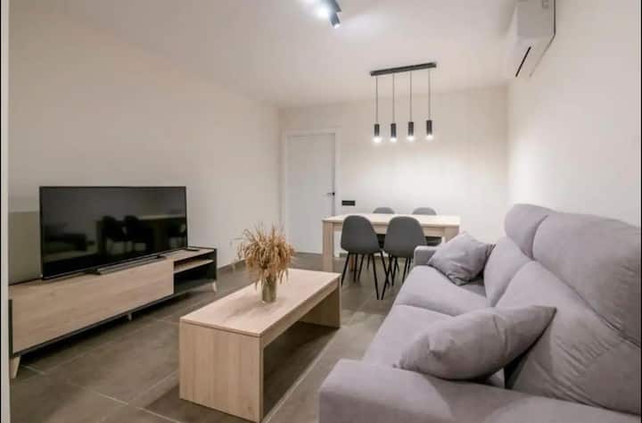 Great Studio - Valencia