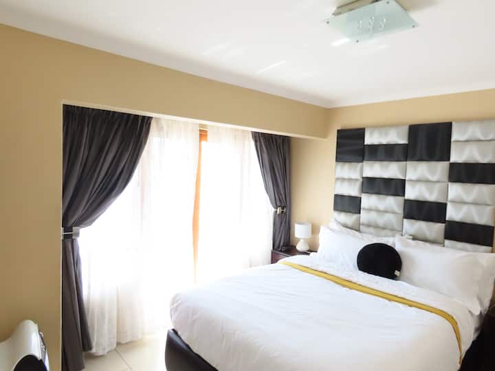 The Hidden Gem In Mariann Downs - Pinetown