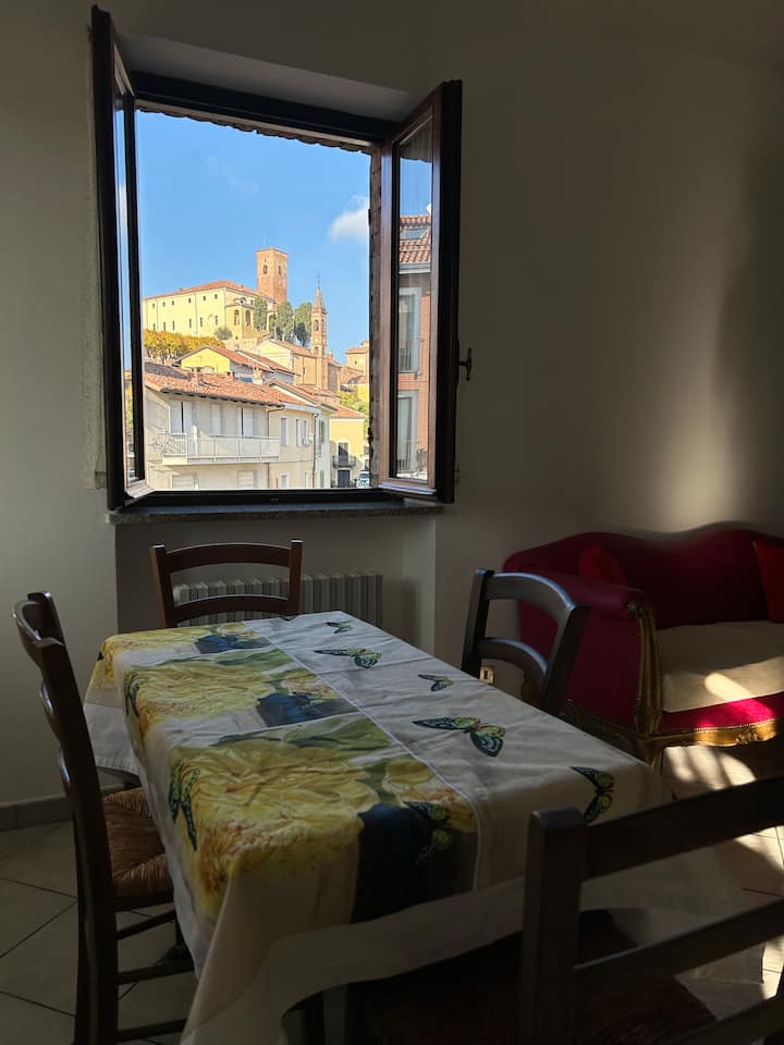 Takàlcastel 2 - Isolabella