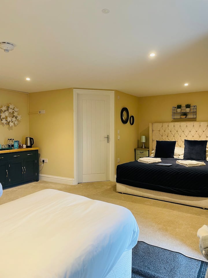 Hidden Gem,located In Wadebridge - Wadebridge