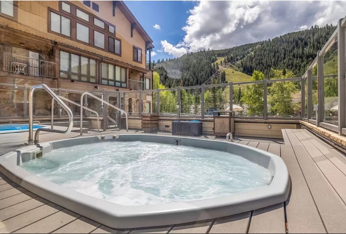 Keystone Mountain Vacation Rentals & Homes - Keystone, CO | Airbnb
