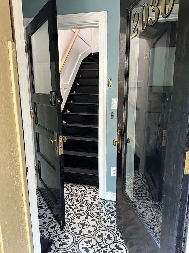 Super Unit By Super Host -The Best Chicago Unit! - Ravenswood - Chicago