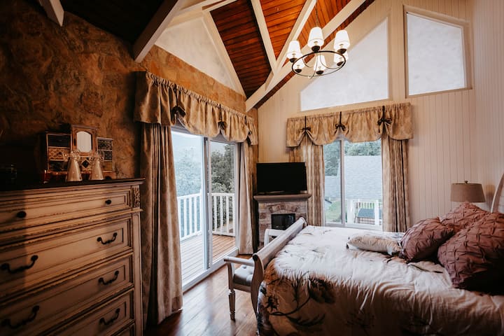 Casa Cádiz - Tecpán Guatemala