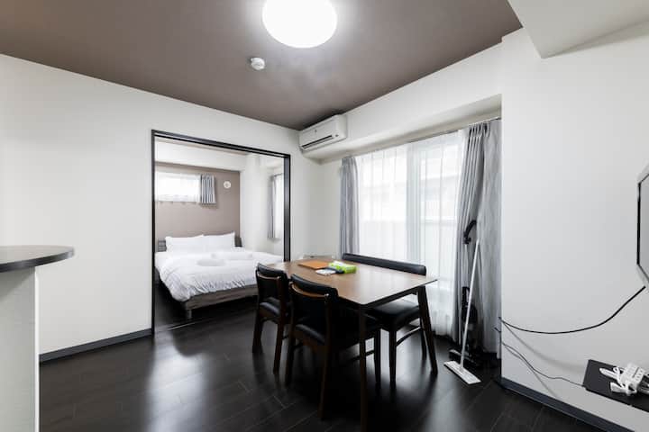 Essence【an Upscale Town Lined With Stylish Shops】 - 札幌市