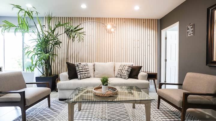 Studio City Colfax 2 Bed - Los Ángeles, CA
