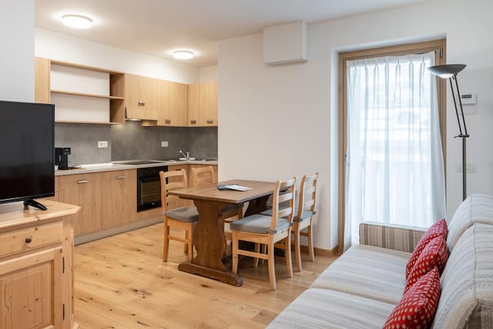Boutique Lavaredo - Alleghe